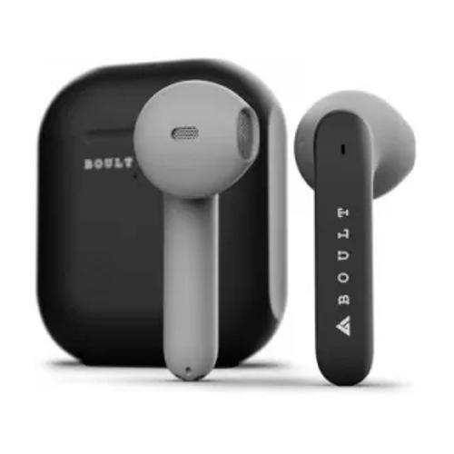 Boult Audio X1 Buds - Price in India, Specifications & Features | Earbuds