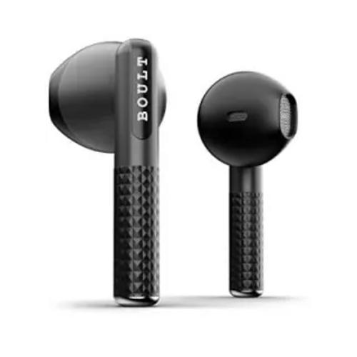 Boult Audio Airbass Powerpods - Price in India, Specifications ...