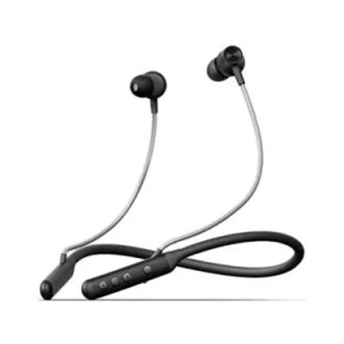 Boult Audio ProBass YCharge - Price in India, Specifications & Features ...