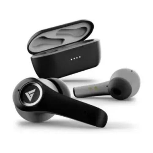 Boult Audio Airbass Omega - Price in India, Specifications & Features ...