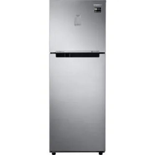 Samsung RT28R3744SL 253 Ltr Double Door - Price in India, Specifications & Features | Refrigerators