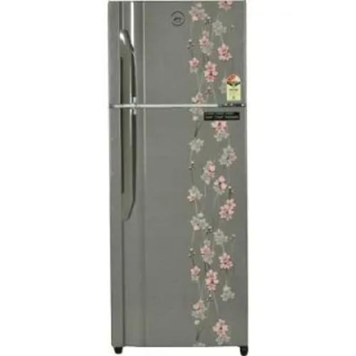Godrej R T Eon 331P 3.4 331 Ltr Double Door - Price in India ...
