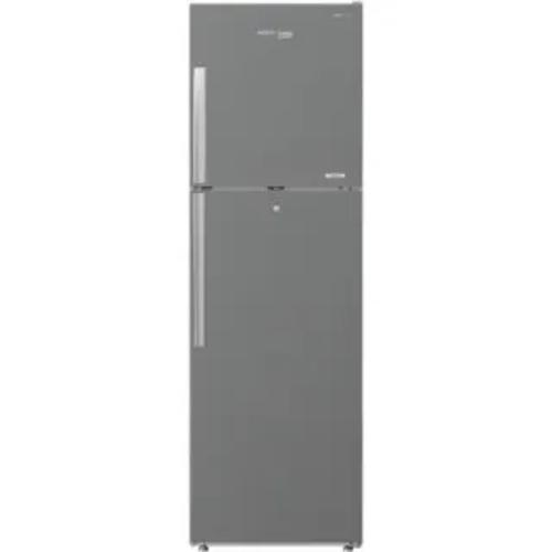 Voltas Beko RFF383IF 360 Ltr Double Door - Price in India ...