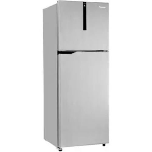 Panasonic NR-BG341VSS3 336 Ltr Double Door - Price in India ...