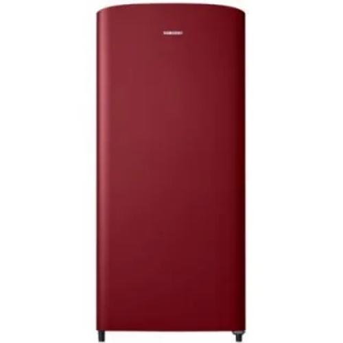Samsung RR19M10C1RH 192 Ltr Single Door - Price in India ...
