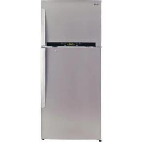 LG GL-T522GNSX 470 Ltr Double Door - Price in India, Specifications & Features | Refrigerators