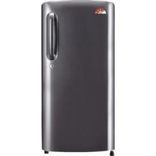 LG GL-B221APZW 215 Ltr Single Door - Price in India, Specifications ...
