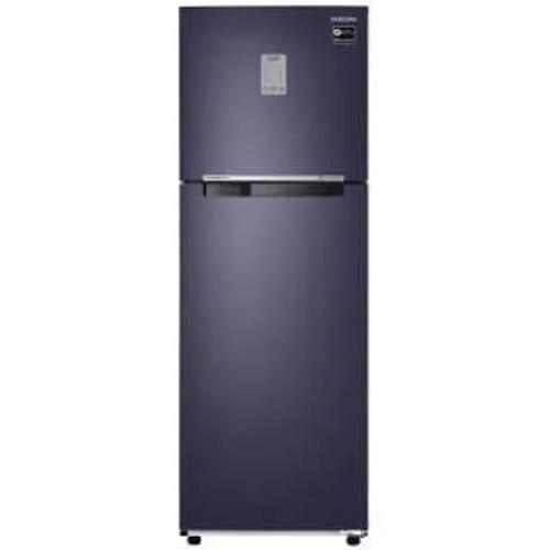 Samsung RT34M3743UT 321 Ltr Double Door - Price in India ...