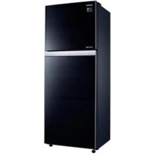 Samsung RT42K5068GL 415 Ltr Double Door - Price in India ...