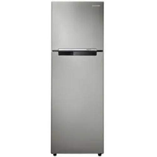 Samsung RT29JARZESP/TL 275 Ltr Double Door - Price in India ...