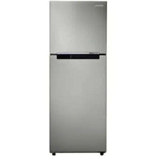 Samsung RT33HDRZASP/TL 321 Ltr Double Door - Price in India ...