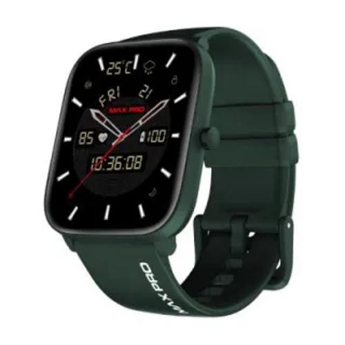 Maxima Max Pro Shogun - Price in India, Specifications & Features ...