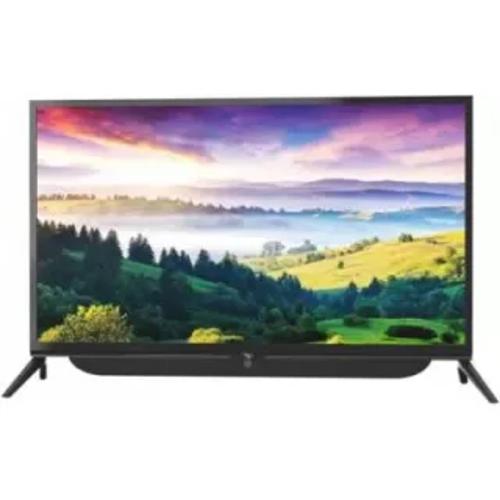 Itel A2410IE 24 inch (60 cm) LED HD-Ready - Price in India ...