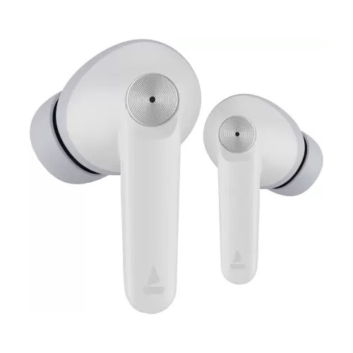 boAt AirDopes Atom 83 - Price in India, Specifications & Features | Earbuds