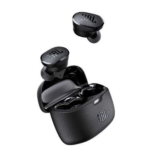 JBL Tune Buds - Price in India, Specifications & Features | Earbuds