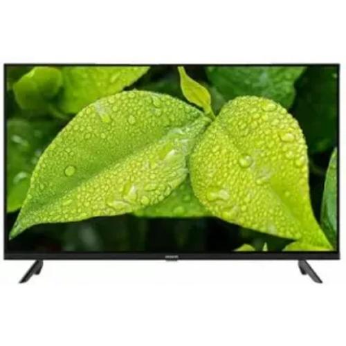 Aiwa 43UHDX3 43 inch (109 cm) LED 4K - Price in India, Specifications ...