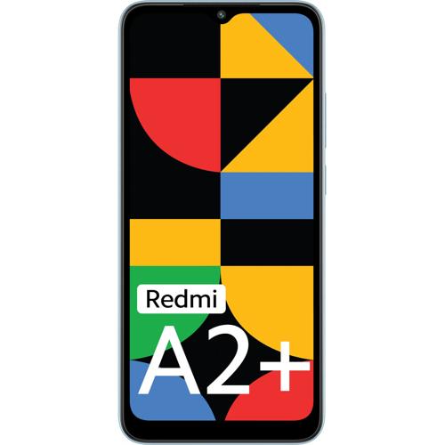 Xiaomi Redmi A2 Plus - Price in India, Specifications & Features ...