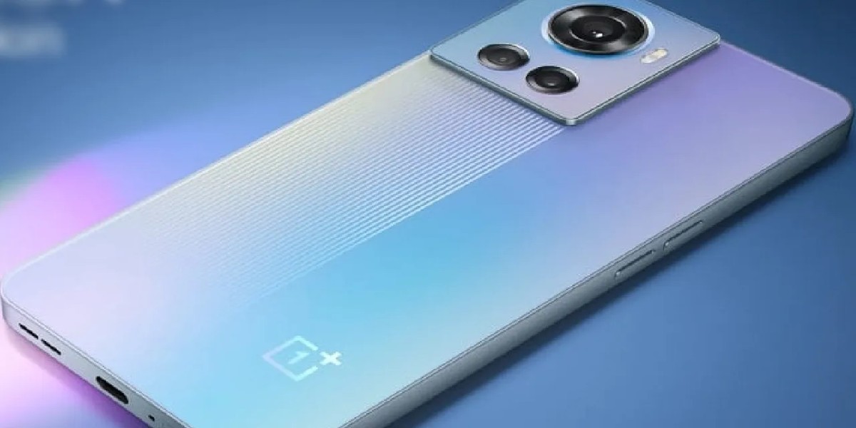 OnePlus 11R Specifications Officially Revealed | Cashify News