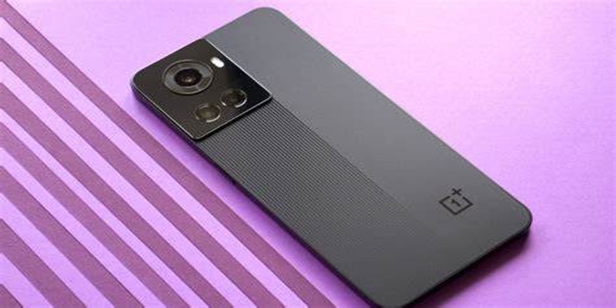 OnePlus 11R Price Range In India Tipped: All Details Here | Cashify News