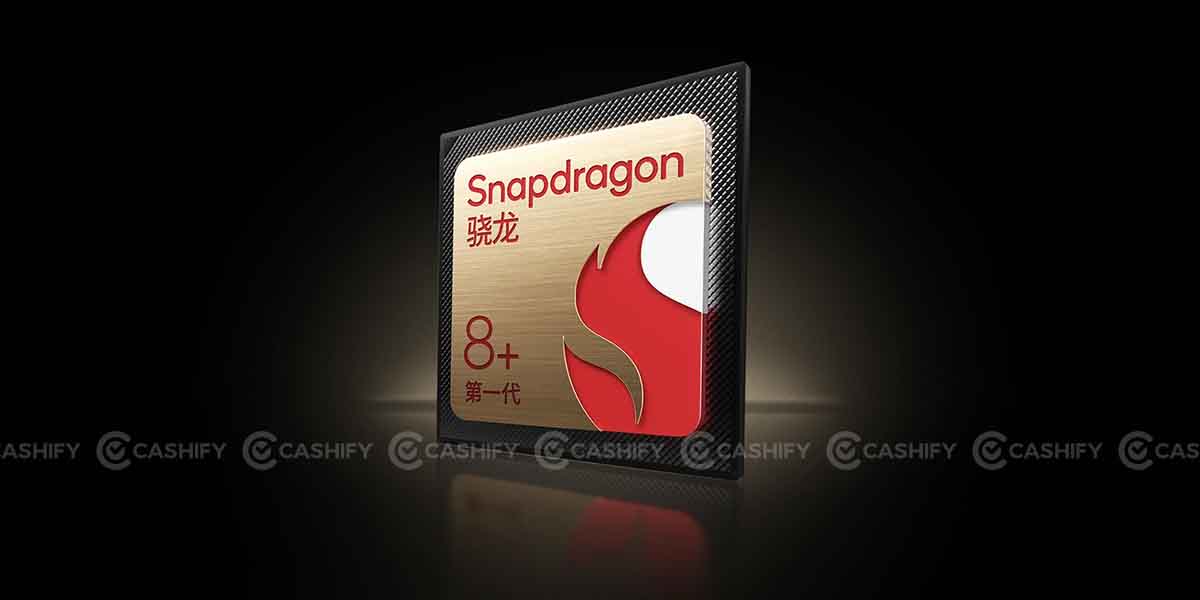 Xiaomi Redmi K60 Review - The Real Flagship Killer | Cashify