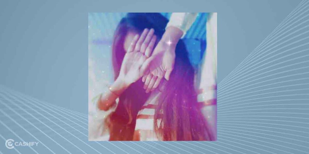 5 Amazing Ideas For Best Instagram DP For Girls | Cashify Blog