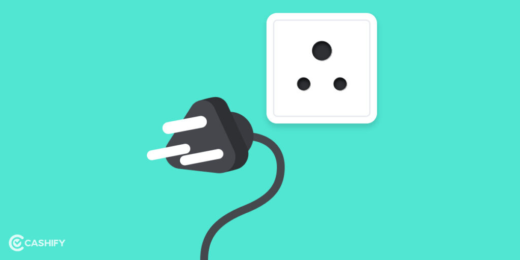 How To Fix A Broken Charger? | Cashify Blog