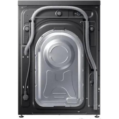 Samsung WW12T504DAB 12 Kg Fully Automatic Front Load - Price in India ...