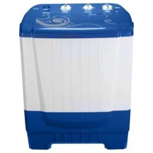 Onida S75TIB 7.5 Kg Semi Automatic Top Load - Price in India ...