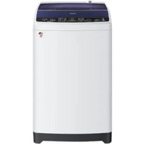 Haier HWM70-1269DB 7 Kg Fully Automatic Top Load - Price in India ...