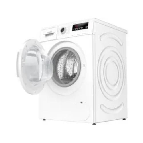 Bosch WAJ2416EIN 7 Kg Fully Automatic Front Load - Price in India ...