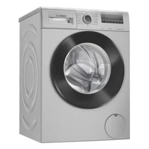Bosch WAJ2426GIN 8 Kg Fully Automatic Front Load - Price in India ...