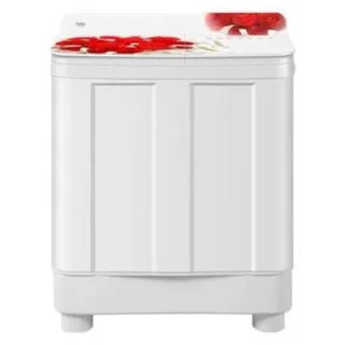 Haier HTW85-178 8.5 Kg Semi Automatic Top Load - Price in India ...