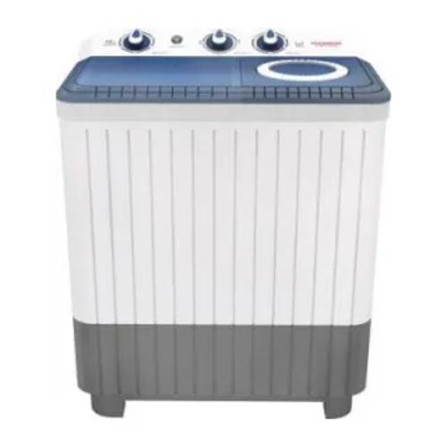 Thomson SA97500 7.5 Kg Semi Automatic Top Load - Price in India ...