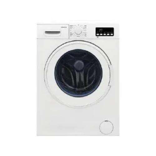 Hafele Marina 8014W 8 Kg Fully Automatic Front Load - Price in India ...