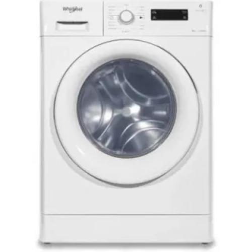 Whirlpool Fresh Care 6112 6 Kg Fully Automatic Front Load - Price in ...