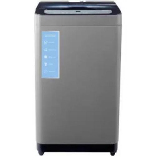 Motorola 65TLHCM5DG 6.5 Kg Fully Automatic Top Load - Price in India ...