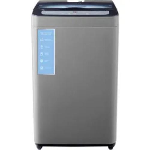Motorola 60TLCM5DG 6 Kg Fully Automatic Top Load - Price in India ...