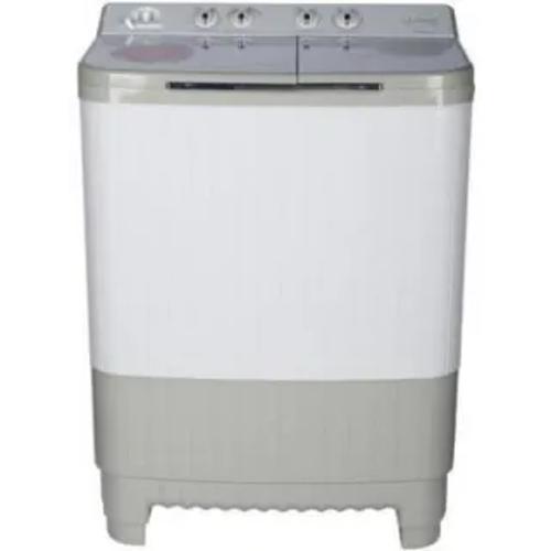 Lloyd LWMS90HT1 9 Kg Semi Automatic Top Load - Price in India ...