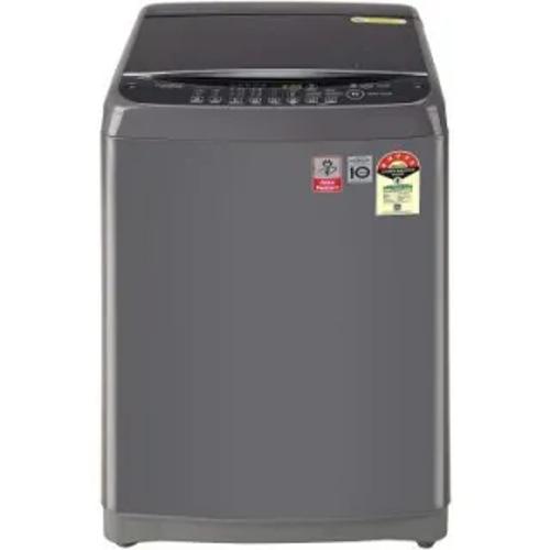 LG T80SJMB1Z 8 Kg Fully Automatic Top Load - Price in India ...