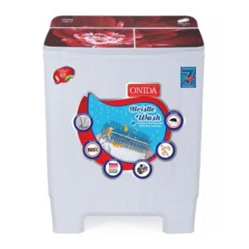 Onida S80GSB 8 Kg Semi Automatic Top Load - Price in India ...