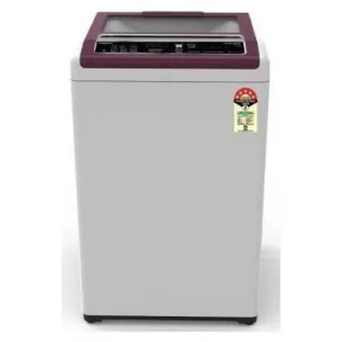 Whirlpool Whitemagic Royal 6 Kg Fully Automatic Top Load - Price in ...