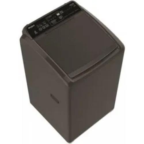 Whirlpool Whitemagic Royal Plus 6.5 Kg Fully Automatic Top Load - Price ...