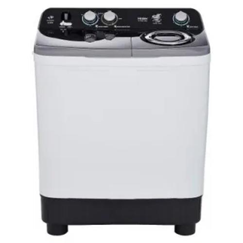 Haier HTW85-186S 8.5 Kg Semi Automatic Top Load - Price in India ...