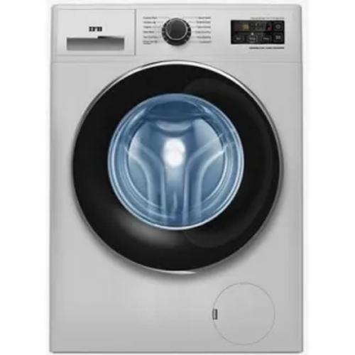 IFB Serena ZXS 7 Kg Fully Automatic Front Load - Price in India ...
