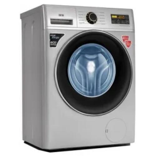 IFB Eva ZXS 6 Kg Fully Automatic Front Load - Price in India ... IFB Eva ZXS 6 Kg Fully Automatic Front Load - Price in India ...