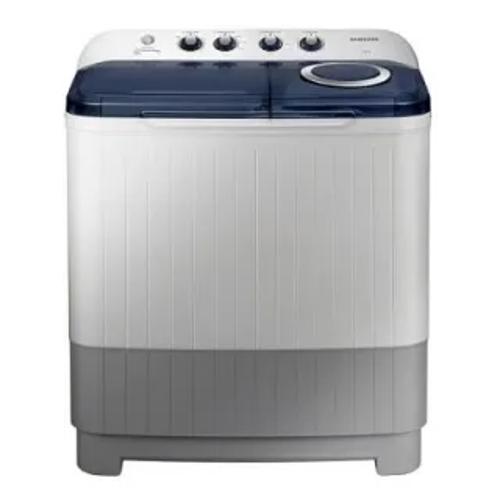 Samsung WT75M3200HB 7.5 Kg Semi Automatic Top Load - Price in India ...
