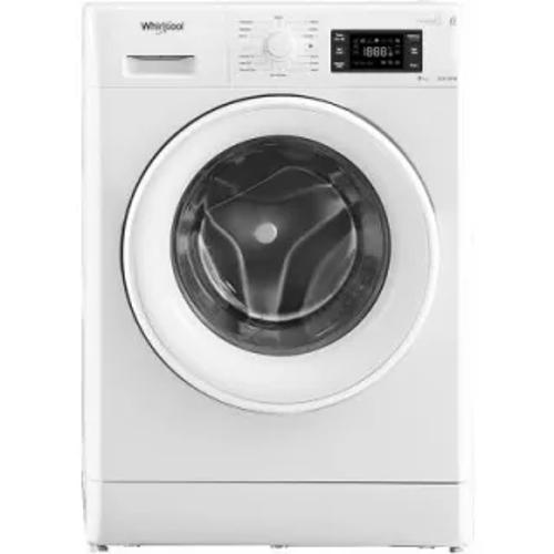 Whirlpool Fresh Care 8212 8 Kg Fully Automatic Front Load - Price in ...