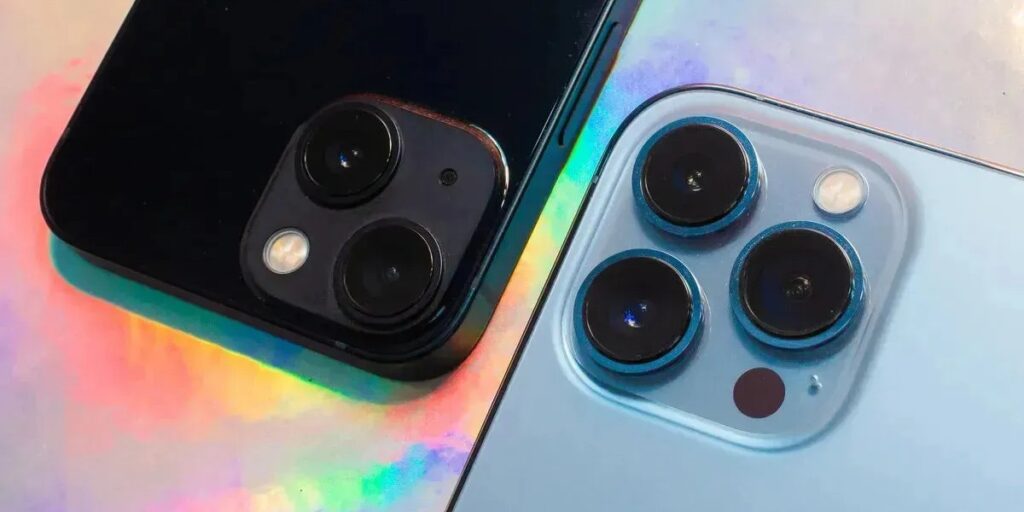iPhone 15 Pro Models To Get Price Hike: Check Details | Cashify News