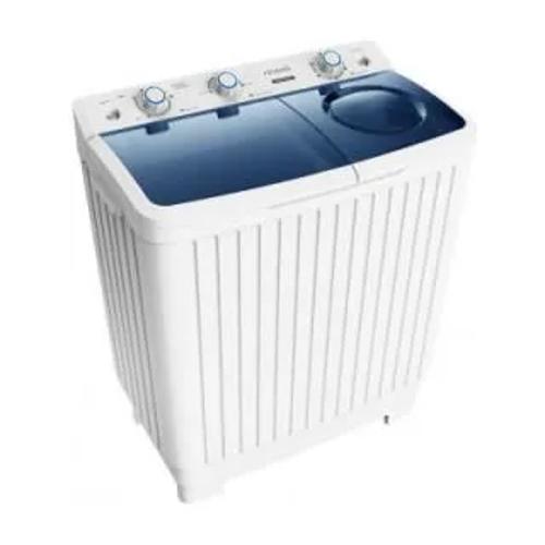 Croma CRAW2202 6.5 Kg Semi Automatic Top Load - Price in India ...