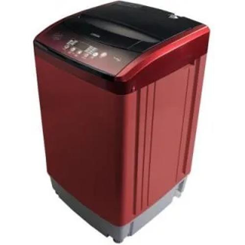 Onida WO68TSPHYDRA-LR 6.8 Kg Fully Automatic Top Load - Price in India ...